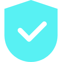 RFRGame - Your Safe Gateway to Millions of Apps.